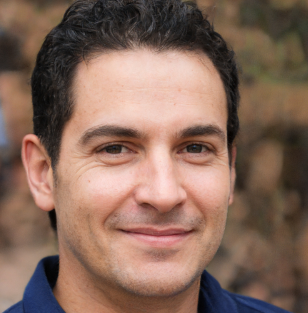 Install After Effects Glitchify Plugin - Free Visuals